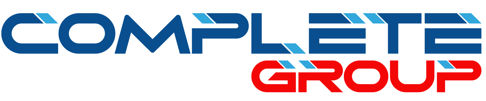 Complete Demolition - Cost-Effective Bespoke Services